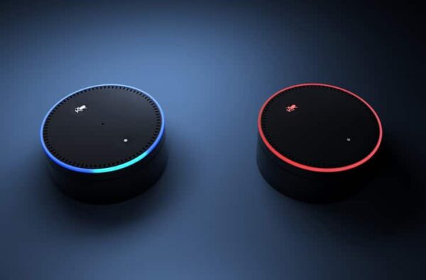 Amazon Alexa - Was kann sie wirklich?